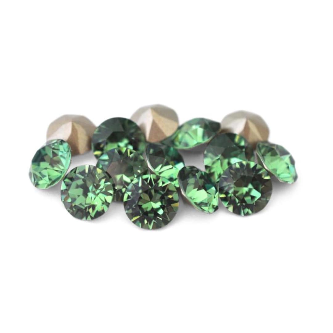 Erinite 39ss 1088 Barton Crystal, Made in Austria, Highest Quality ...