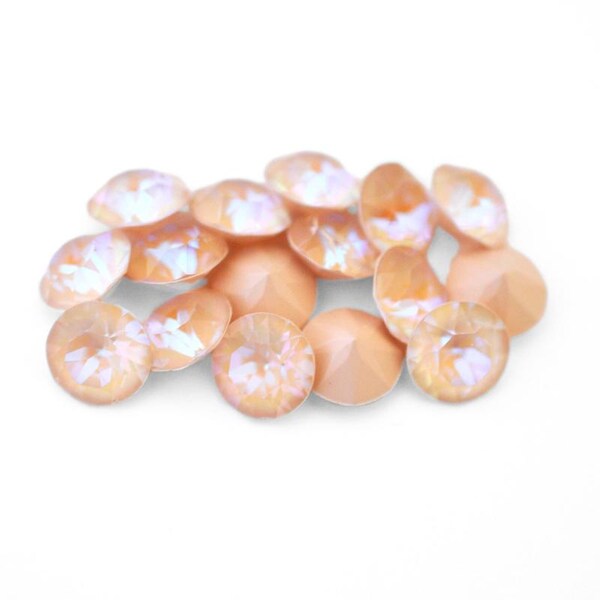 Ivory Cream - Etsy