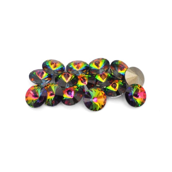 Vitrial - Etsy