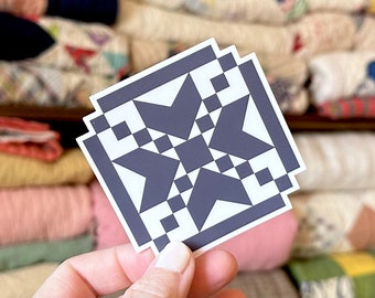 Zebra Print Decal - Etsy