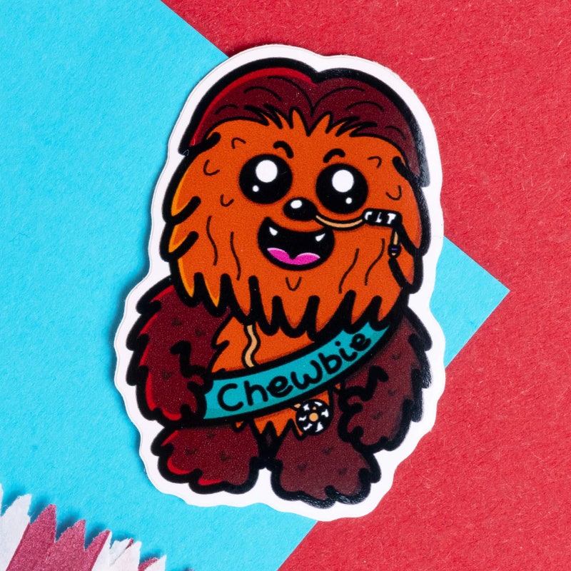 InnaboxDesign - Etsy