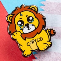 Hidden Disability Keyring – ADD Awareness, Invisible Illness Support ...