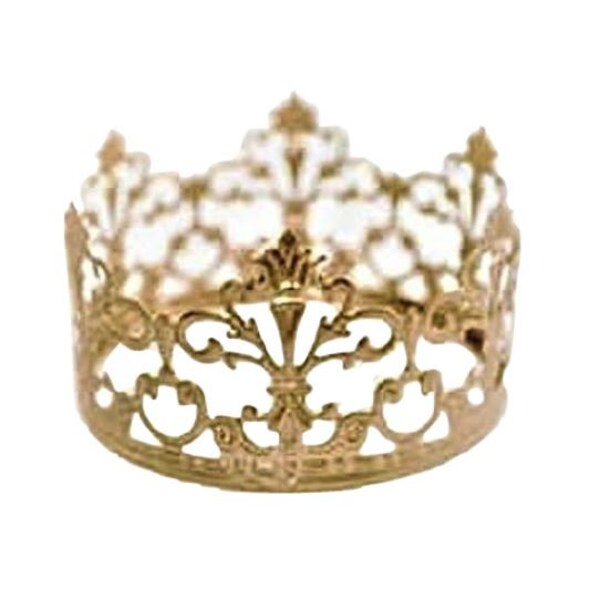 Crown Centerpieces - Etsy