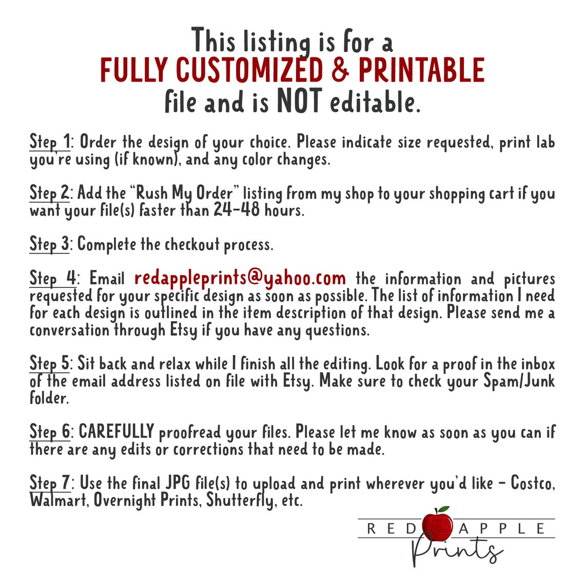 Crossword Puzzle Christmas Card - Etsy