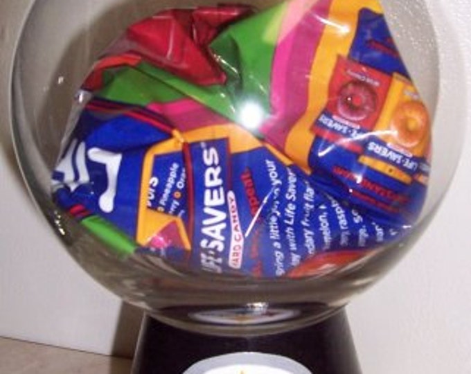 Pittsburgh Steelers Candy Jar - Etsy