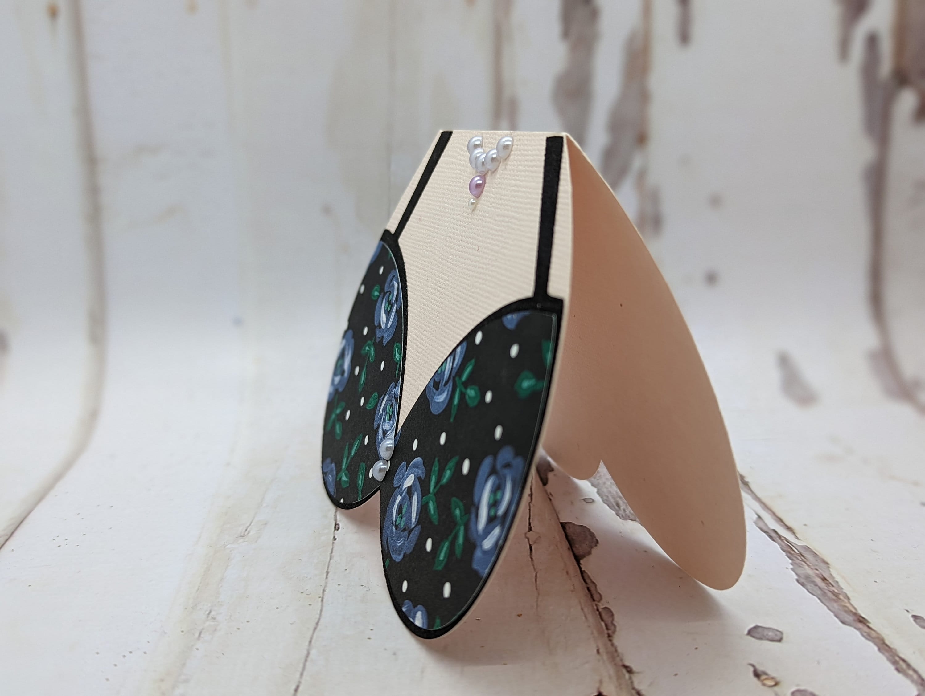 BRA Card - Svg/digital Instant Download Cricut Silhouette - Etsy