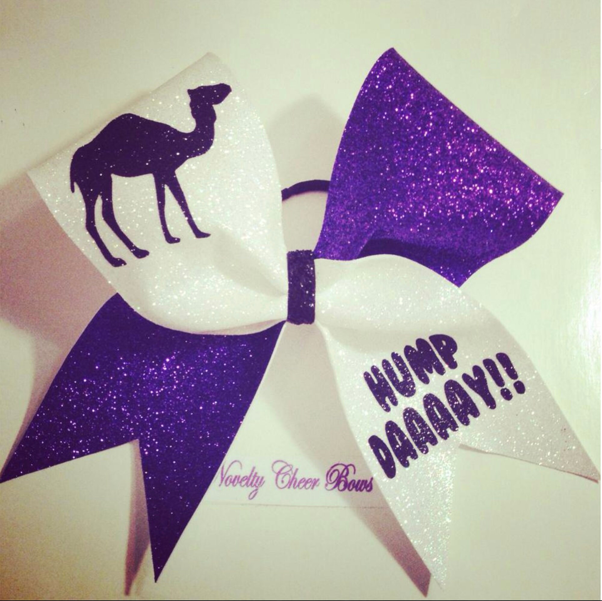 Cheer Bow SVG • Hump Day Camel SVG File Svg / Dxf / Eps / Png / Files ...