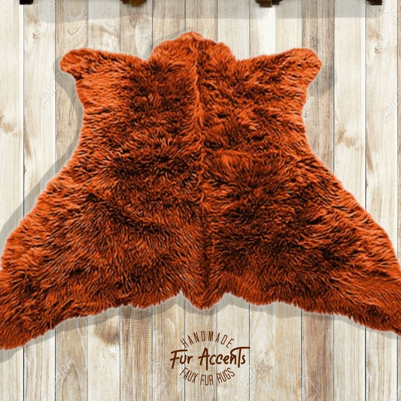 FurAccents - Etsy
