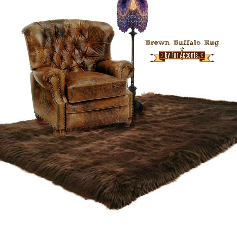 Rectangle Rug - Etsy