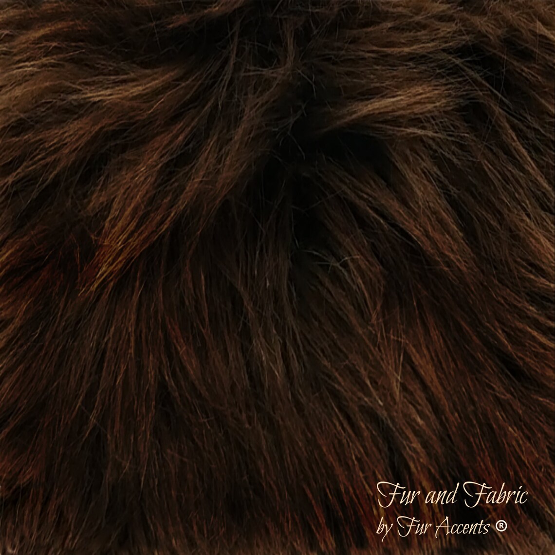 Brown Bear Skin Rug. Realistic. Faux Fur. Area Rug. Lodge - Etsy