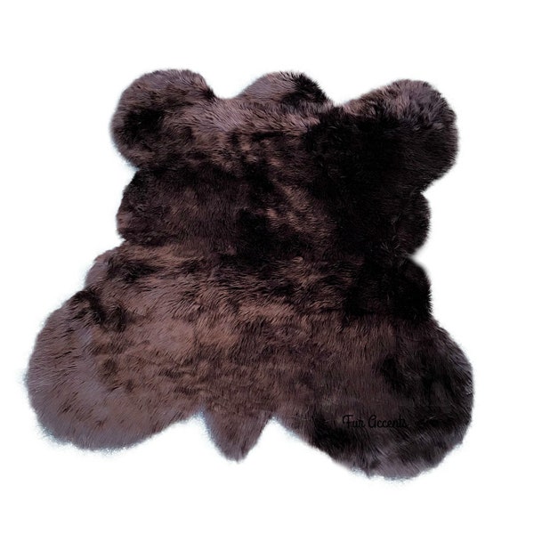 Leather Bear Design - Etsy