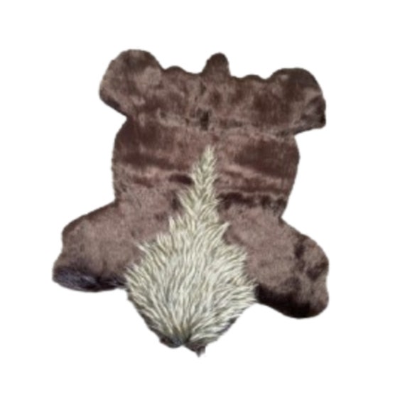 FurAccents - Extraordinary Home Decor and Fashion Creations