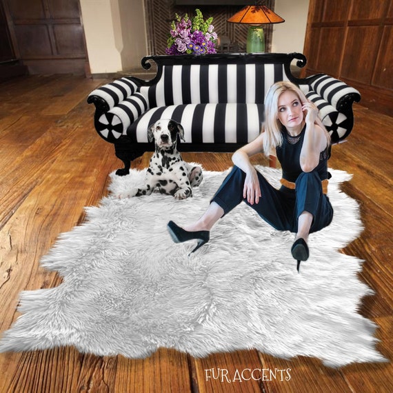 FurAccents - Extraordinary Home Decor and Fashion Creations