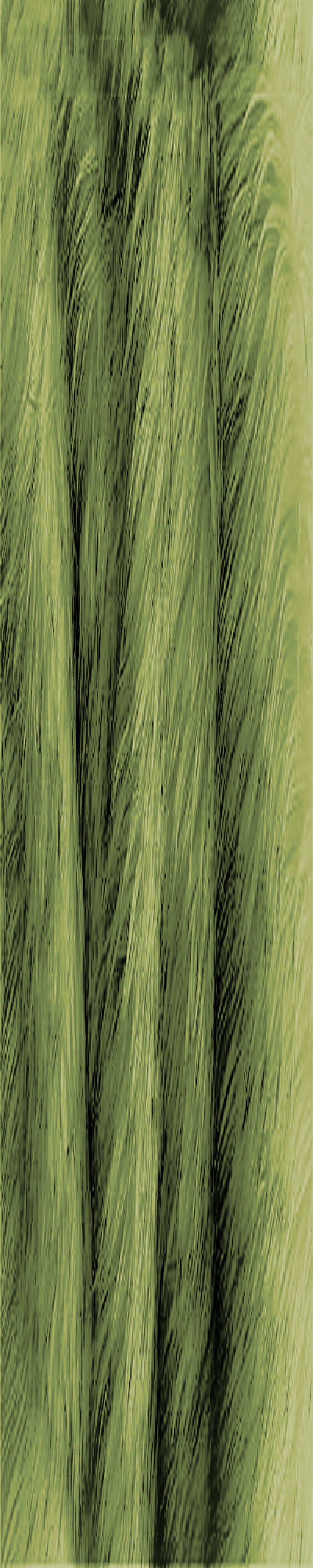 Plush Faux Fur Window Panels Drapery Curtain Panels Rod - Etsy