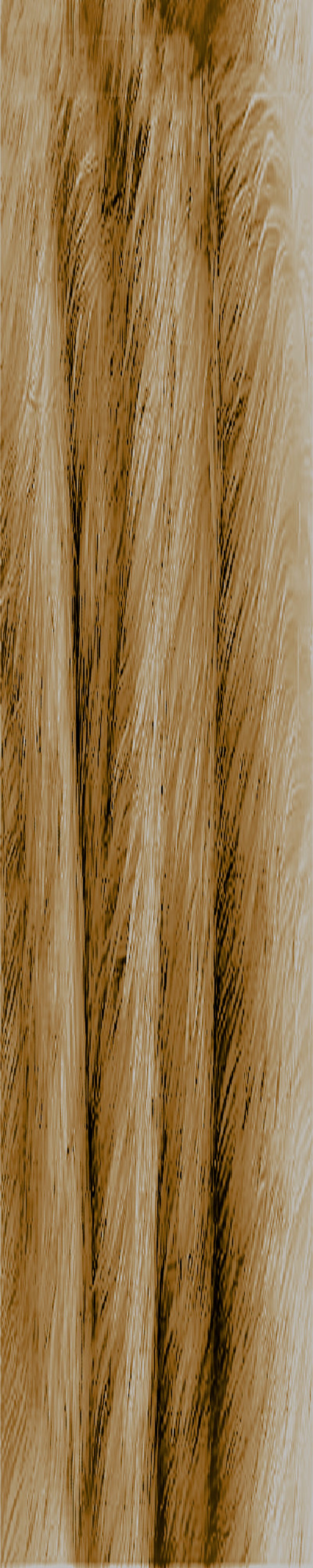 Plush Faux Fur Window Panels Drapery Curtain Panels Rod - Etsy