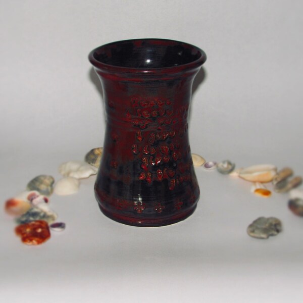 Bible Verse Pottery - Etsy