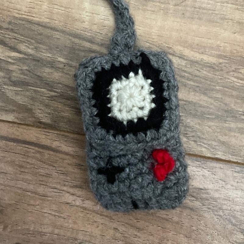Homemadecraftsbydory - Etsy