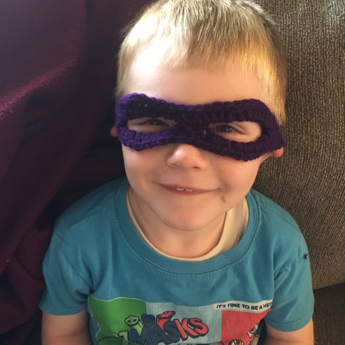 Team Umizoomi Shape Bandit Team Umizoomi Kids Toy Umizoomi | Etsy