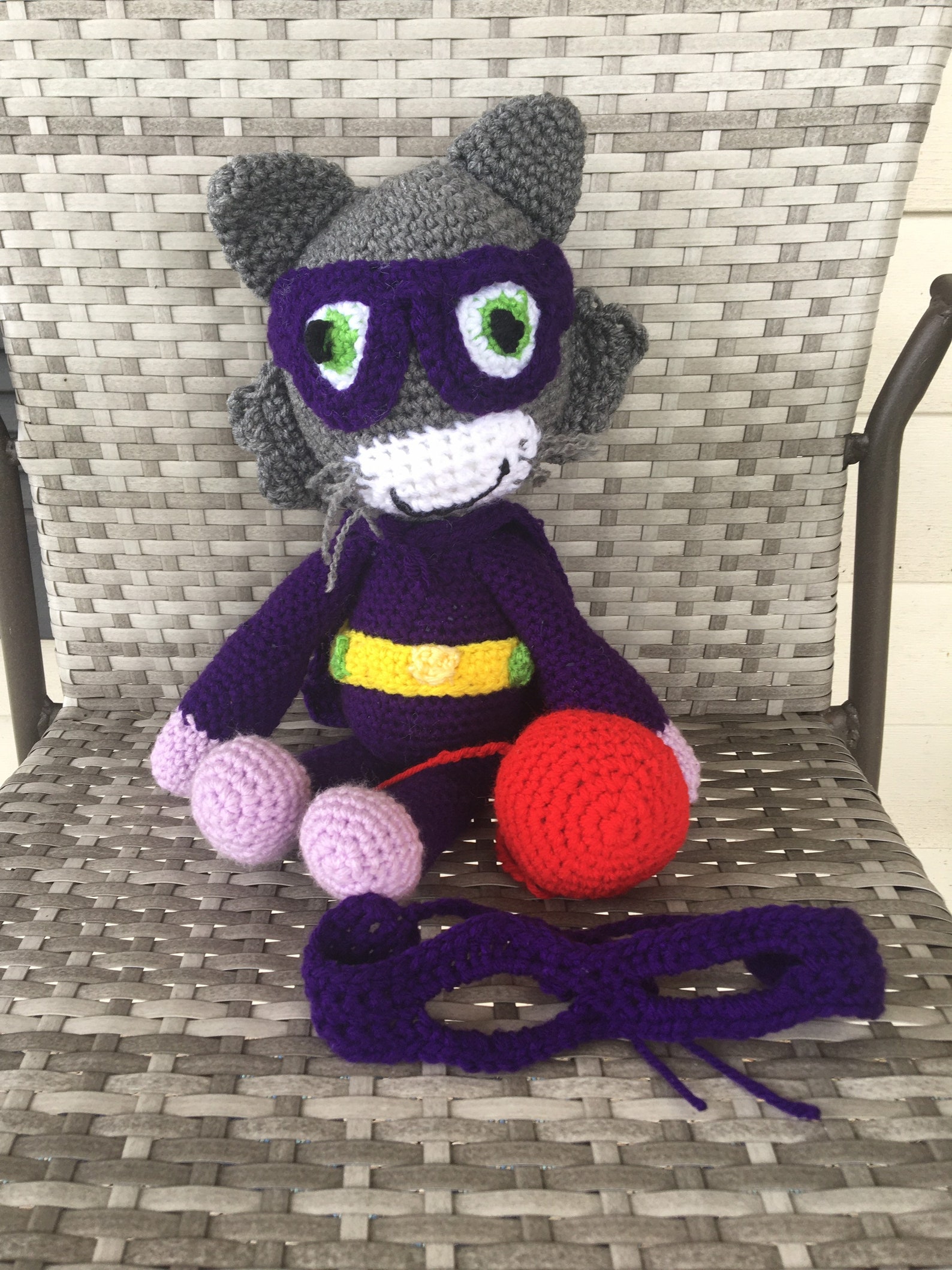 Team Umizoomi Shape Bandit, Team Umizoomi, Kids Toy, Umizoomi Doll ...