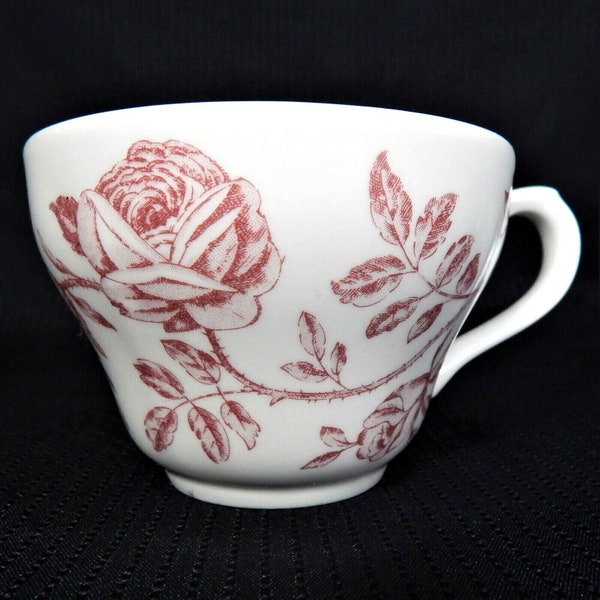 Churchill China - Etsy