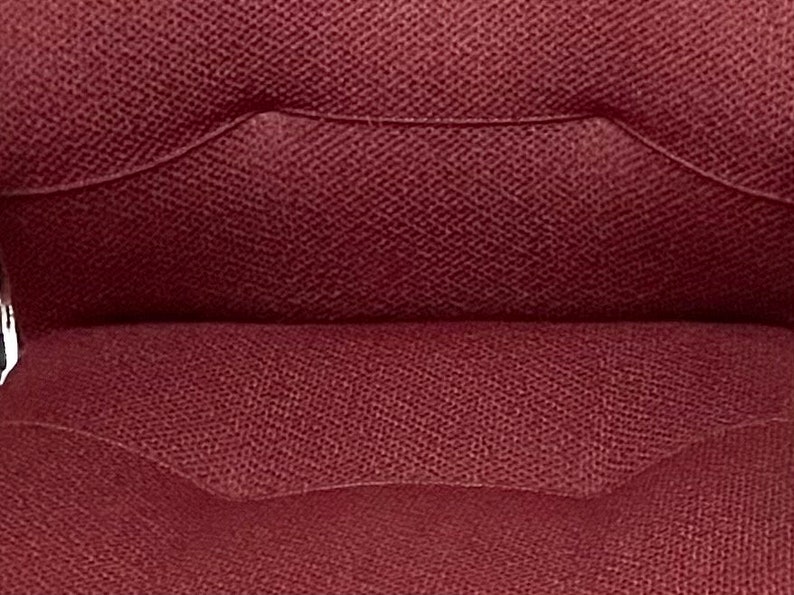 Vintage Rolling Swiveling Steelcase Chairs - Industrial Retro Furniture ...