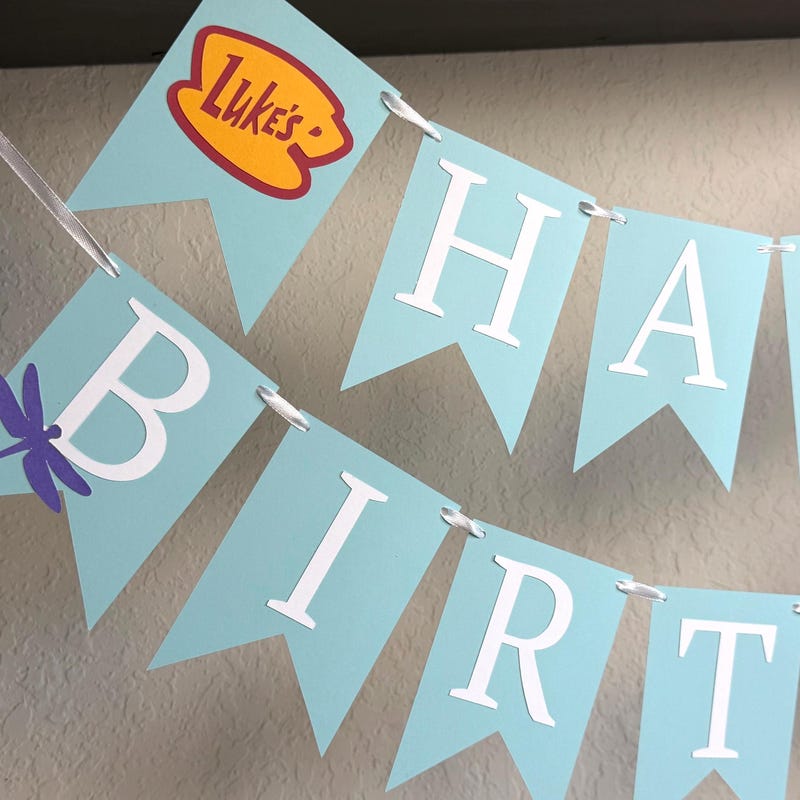 Gilmore Girl Themed Gifts - 60+ Gift Ideas for 2026