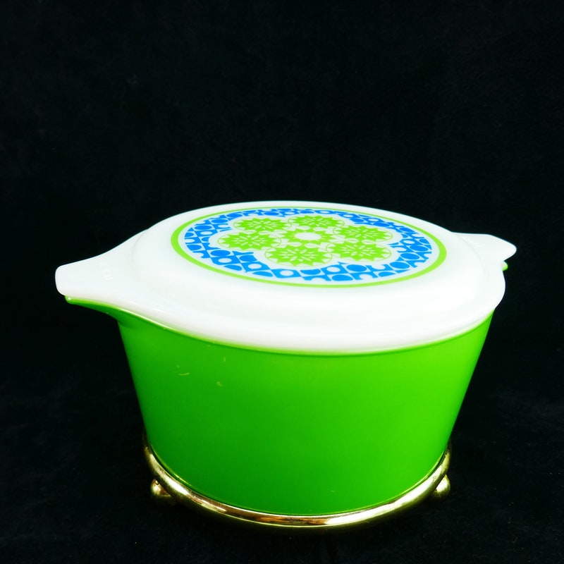 Pyrex - Etsy Australia