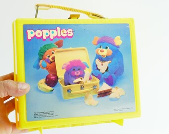 Aladdin Lunch Box - Etsy