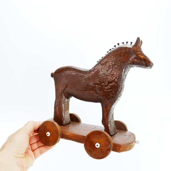 Canadian Folk Art - Etsy Canada