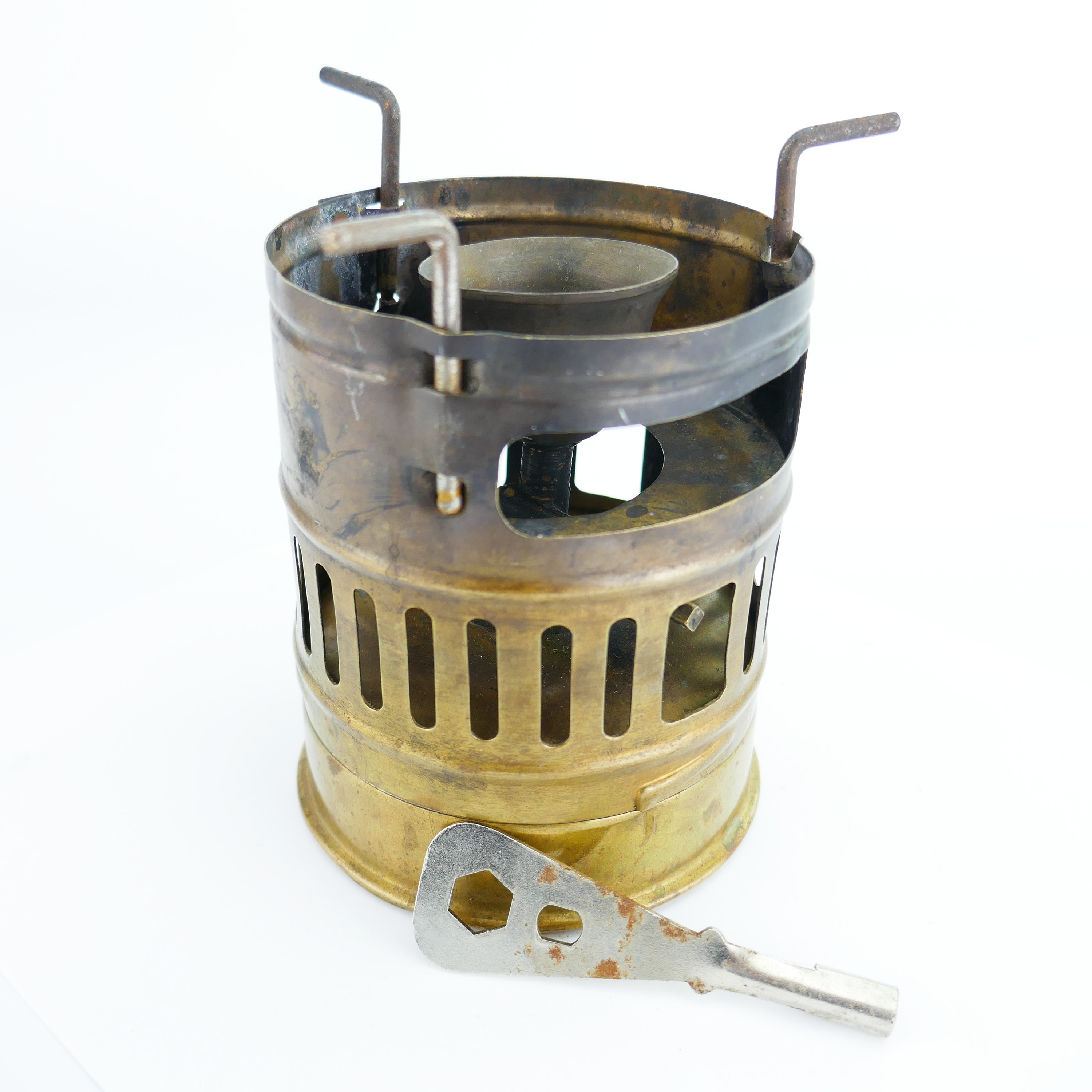 Optimus Stove for sale| 62 ads for used Optimus Stoves