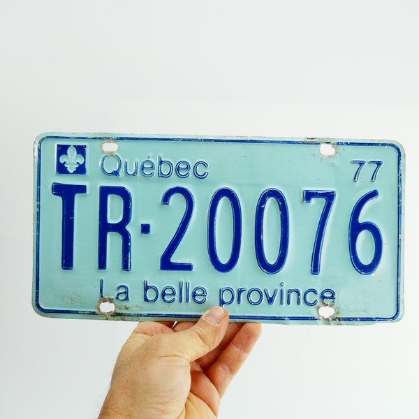 Vintage Taxi Plaque - Etsy