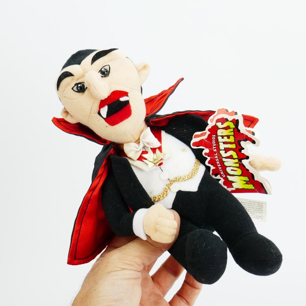 Universal Studios Plush - Etsy