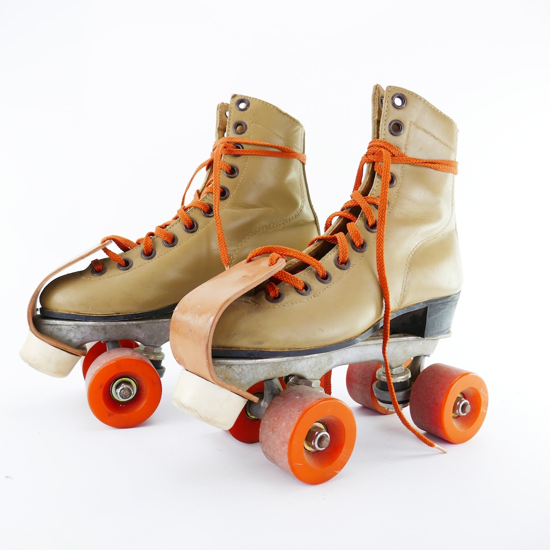 11 Stranger Things Collectible Cosplay Roller Skate Roller Blade - Etsy