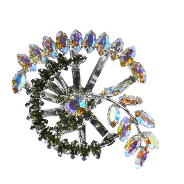 Jay Flex Sterling - Etsy