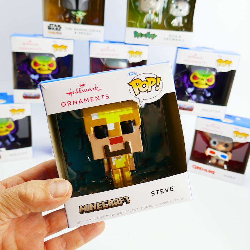 Roblox Funko Pop - Etsy