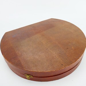 Vintage Hildesheimer Rose 17 Pc Serving ANTIKO 100 Silverplate GERMANY ...