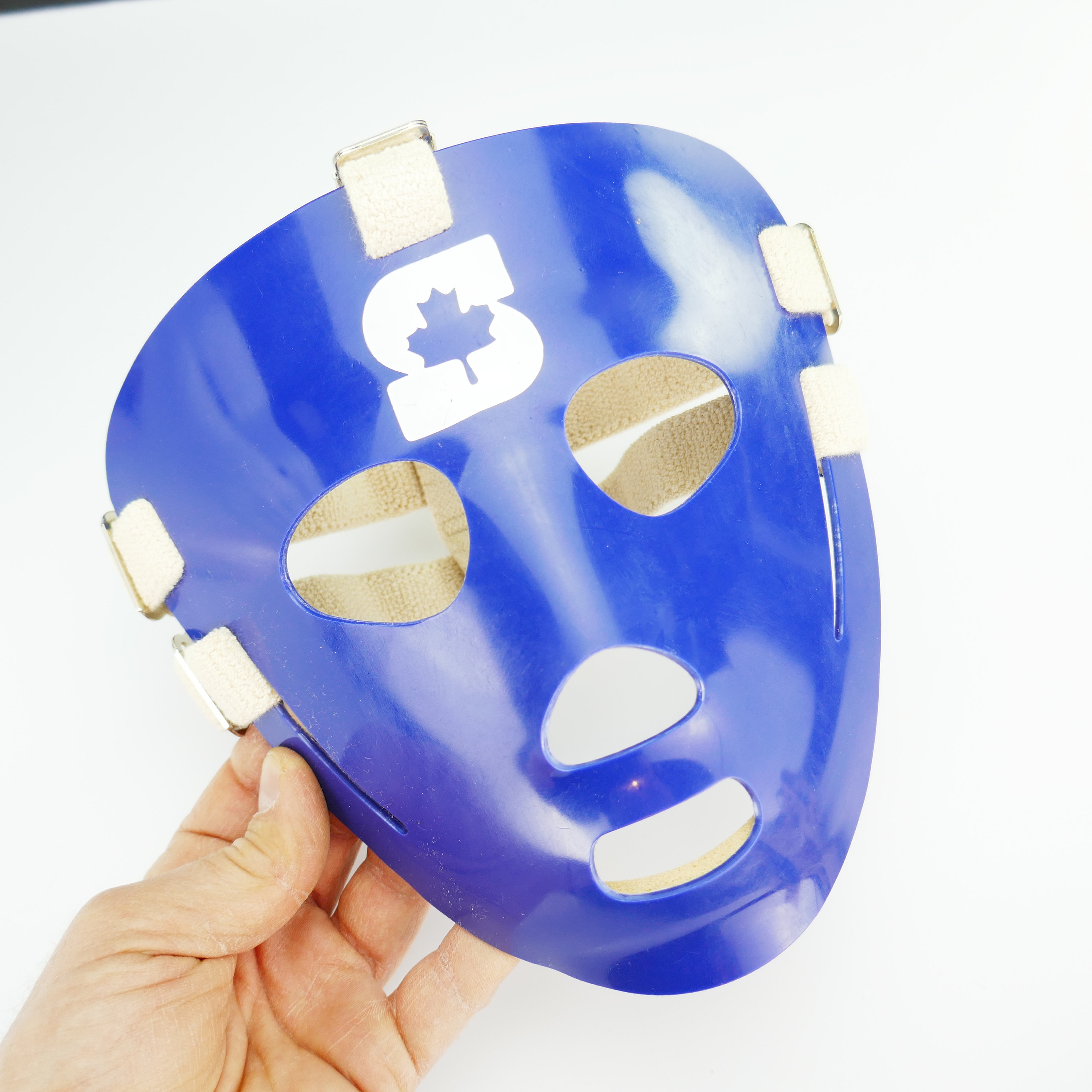 Jofa Helmet for sale | Only 4 left at -75%