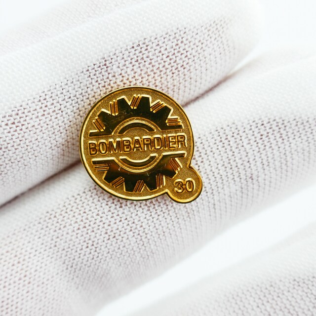 RetroCite - Etsy