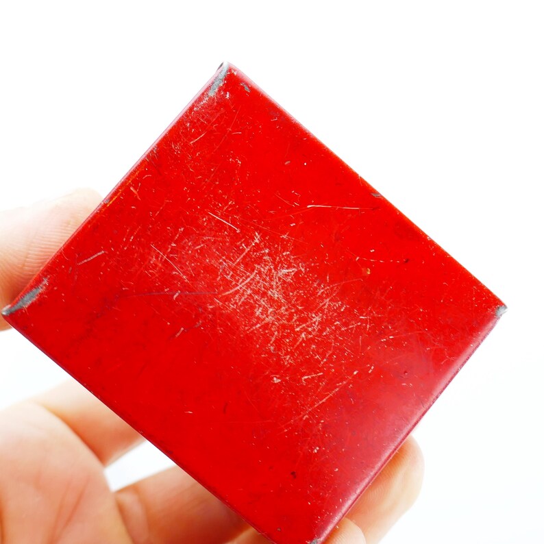 Antique Canada CIL Blasting Caps Tin Cartridge C.I.L. - Etsy