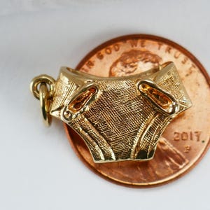 RetroCite - Etsy Canada