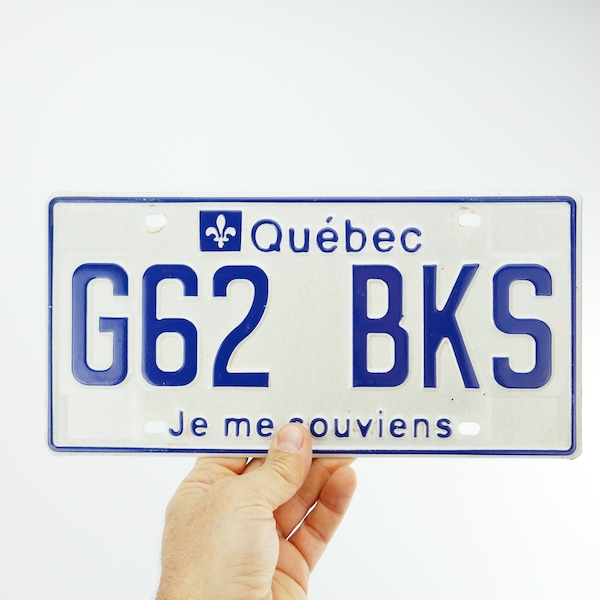 Car Souvenir Plate - Etsy
