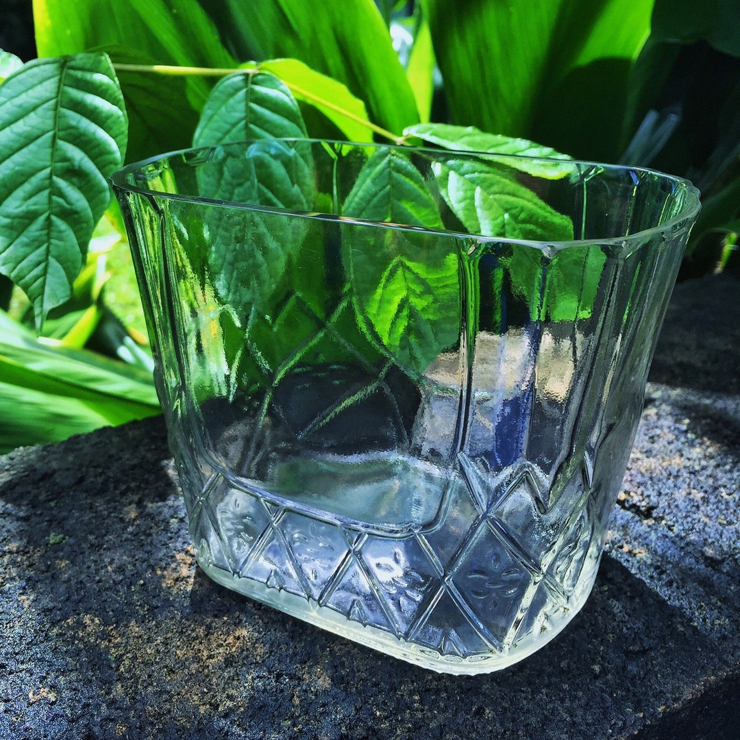 Crown Royal Glass - Etsy