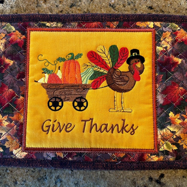 Vegetable Cart - Etsy