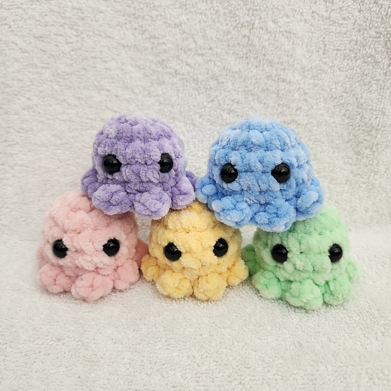 Cute Stuff for Girls - Etsy