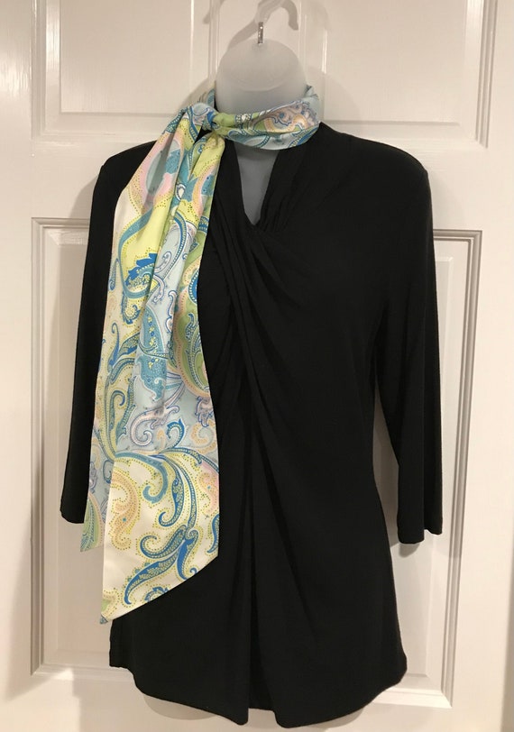 Jmclaughlin molly dress - Gem
