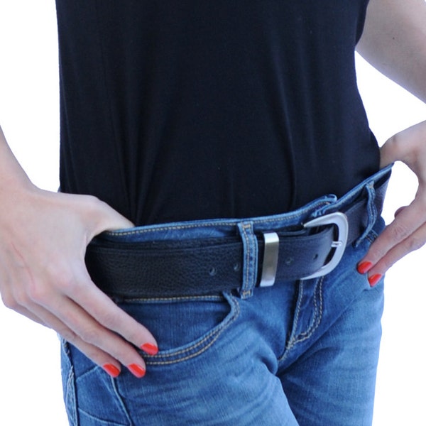 Secret Compartment - Etsy