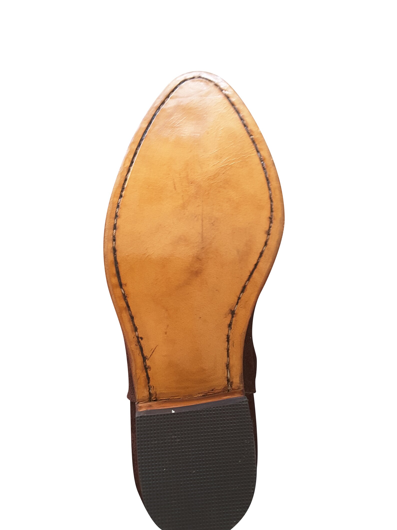 Blonde Victorian Lace up Boots With Brogue Pattern - Etsy