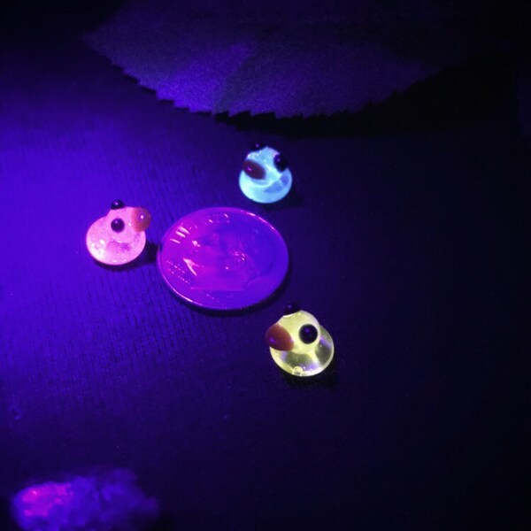 Marble Rubber - Etsy