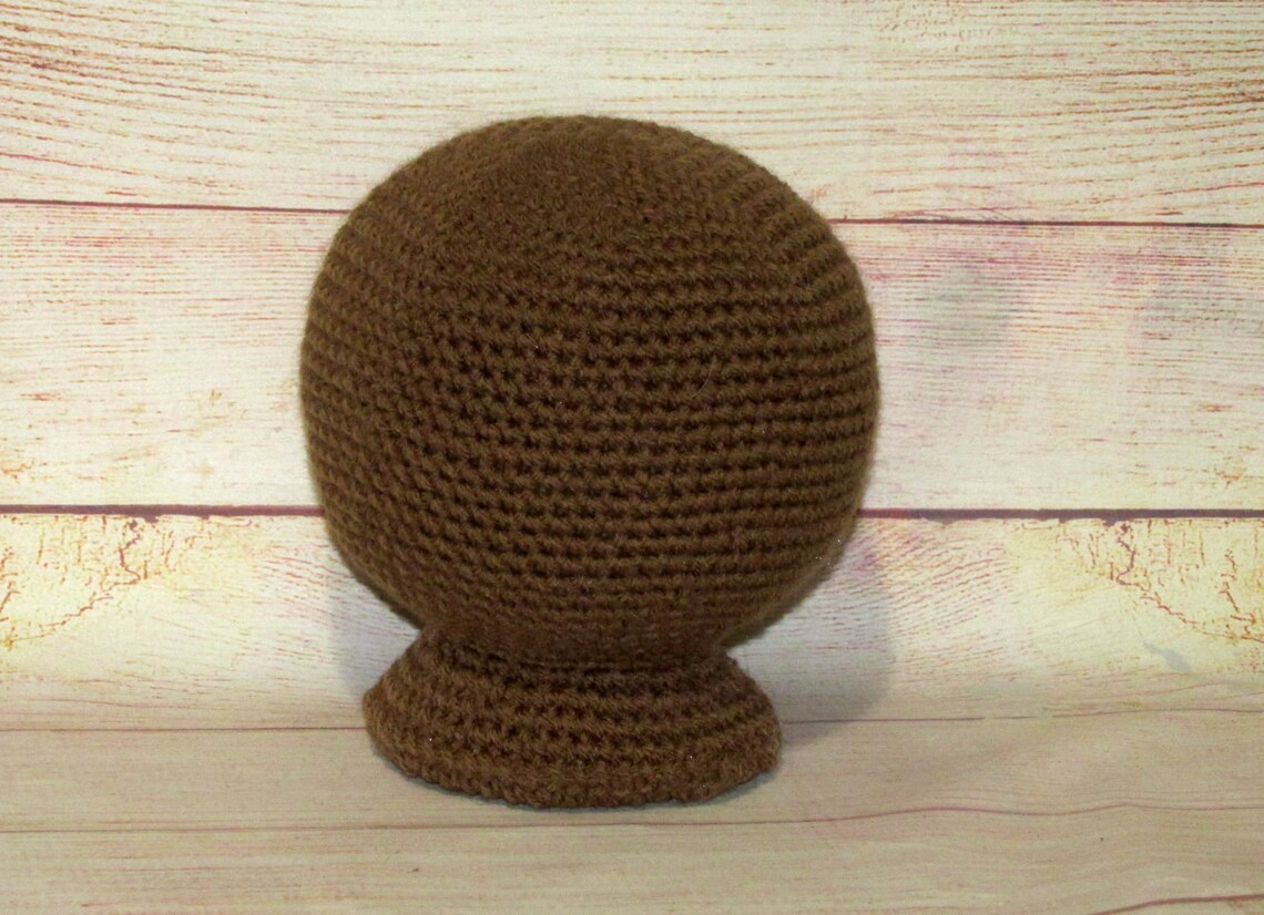 Adult Mannequin Head Mannequin Head Adult Head Mannequin - Etsy