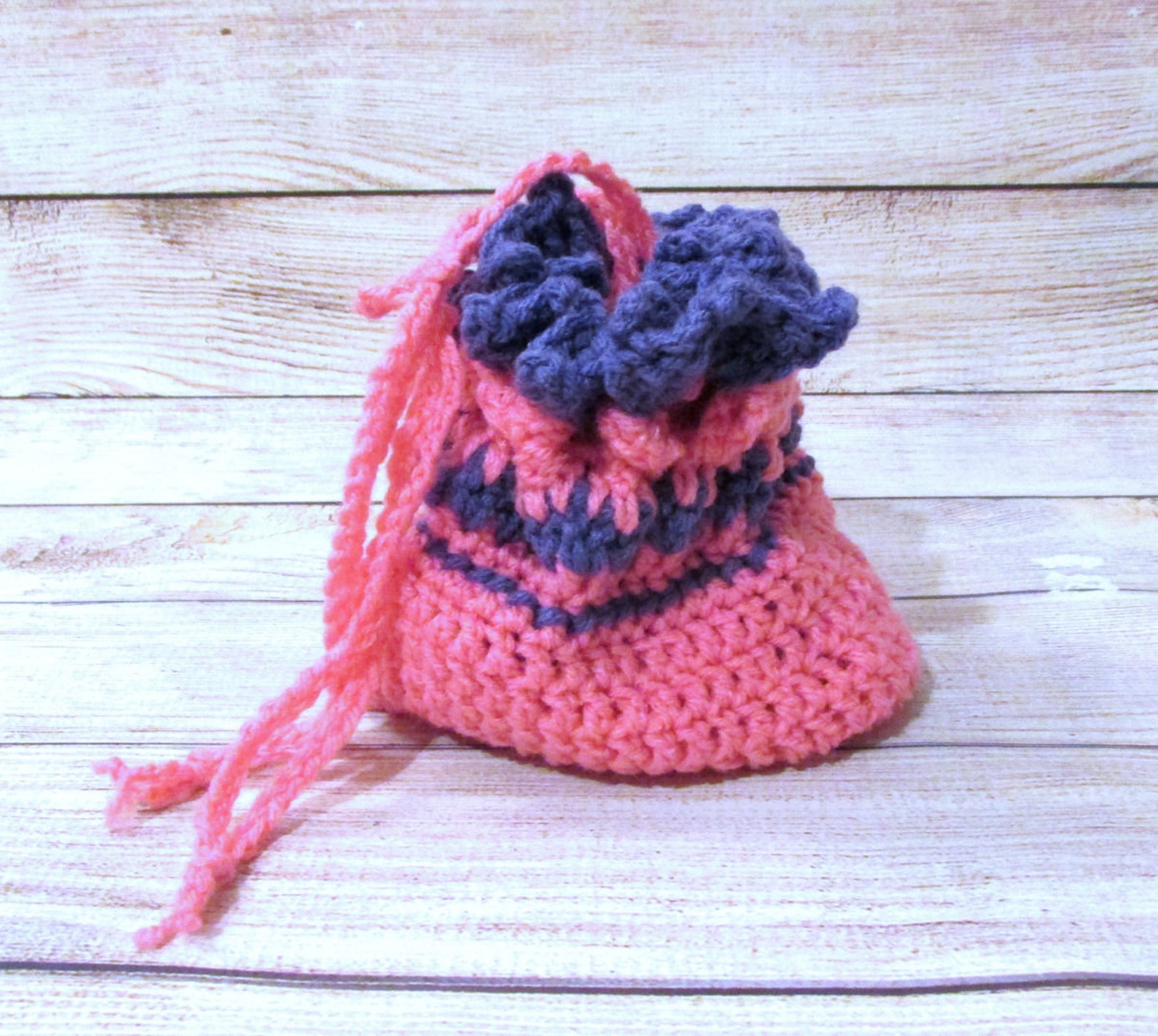 Doll Purse Baby, Crochet Cradle Purse, Cradle Purse Crochet, Doll Purse ...